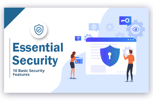 Essential Plugin Bundle Pack | AppSumo