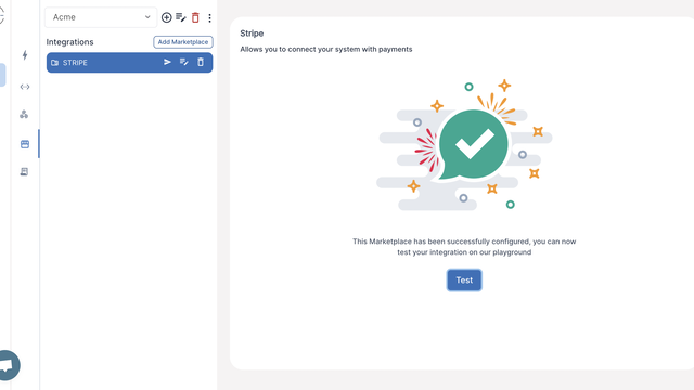 Fireapis - Build APIs, webhooks, and apps—no-code | AppSumo