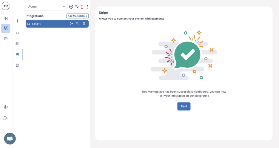 Fireapis - Build APIs, webhooks, and apps—no-code | AppSumo