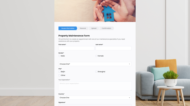 Formcan Build Online Web Forms Without Coding Appsumo 7914