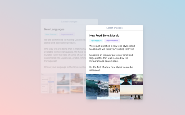 Frill - Get customer feedback and announce updates | AppSumo