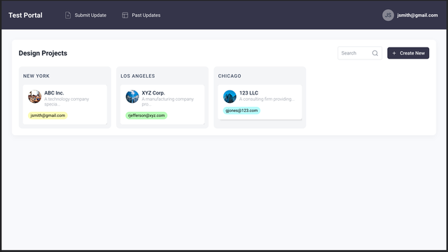 Frontly - Build no-code apps with AI | AppSumo