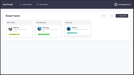 Frontly - Build no-code apps with AI | AppSumo