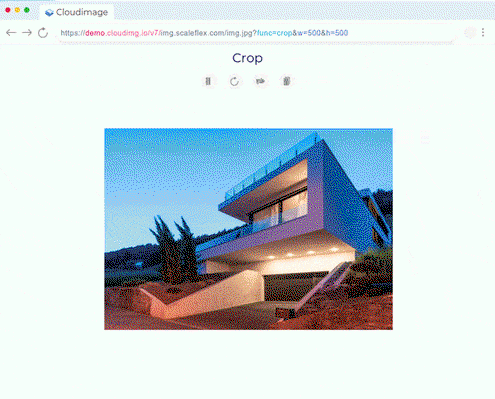 Cloudimage | AppSumo