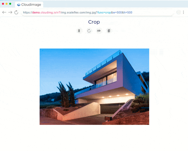 Cloudimage | AppSumo