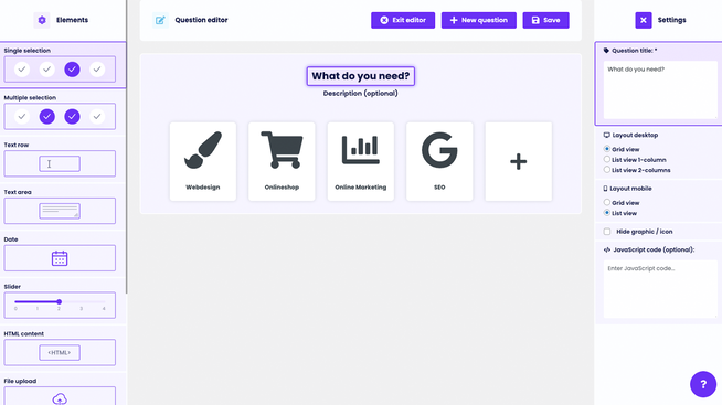 Funnelforms - Capture more leads on your site | AppSumo