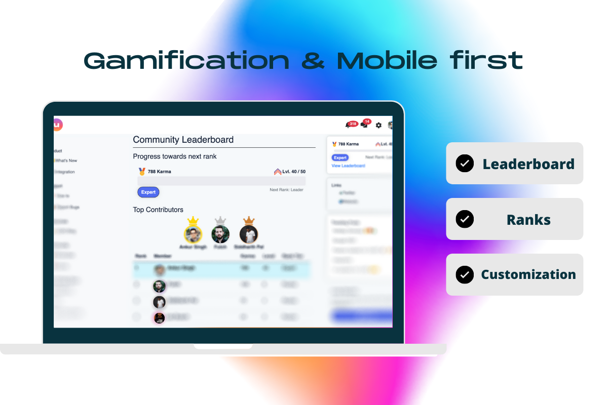 UUKI - Build Web3 communities online and monetize | AppSumo