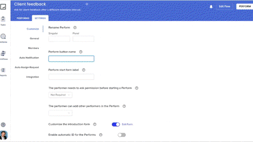 GoodFlow - Optimize your workflows in one place | AppSumo