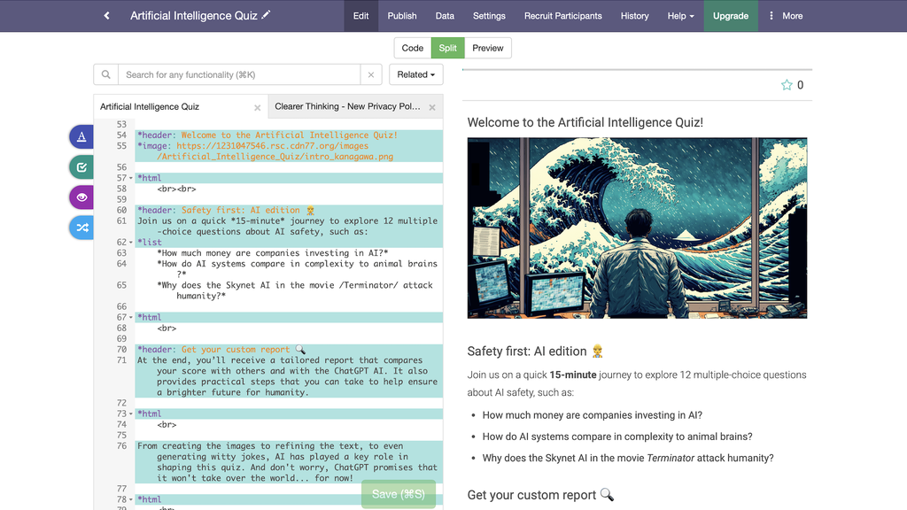 GuidedTrack - Build powerful web apps for clients | AppSumo
