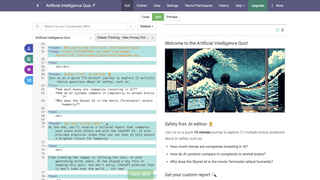GuidedTrack - Build powerful web apps for clients | AppSumo