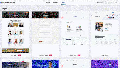 GutenKit - Plus Exclusive - WordPress page builder for Gutenberg | AppSumo