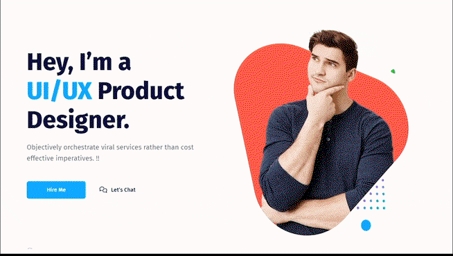GutenKit - WordPress page builder for Gutenberg | AppSumo