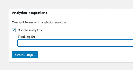 HappyForms | AppSumo