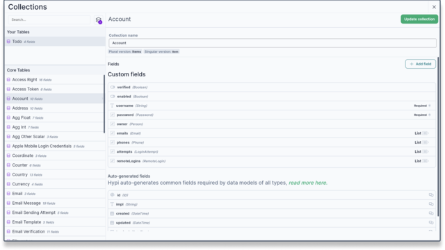 Hypi Build Apps Fast Without Any Coding Appsumo