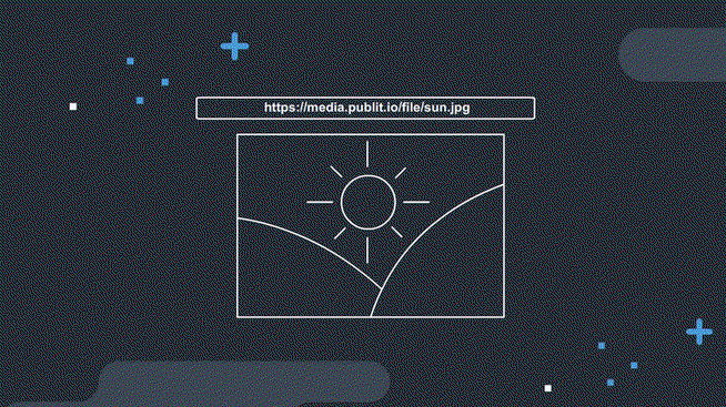 Publitio - Secure your online videos and images | AppSumo