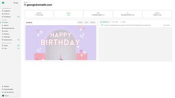 Emailit - Send emails with SMTP and API | AppSumo