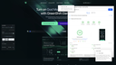 GreenShift - Build interactive WordPress sites | AppSumo