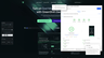 GreenShift - Build interactive WordPress sites | AppSumo