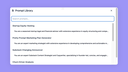 Pretty Prompt - Improve AI prompts in seconds | AppSumo