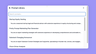 Pretty Prompt - Improve AI prompts in seconds | AppSumo