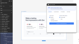 GreenShift - Build interactive WordPress sites | AppSumo