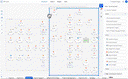 Puzzle - Turn complex processes into visual maps | AppSumo