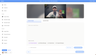 Yapper - Create viral content with AI | AppSumo