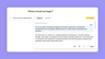 Pretty Prompt - Improve AI prompts in seconds | AppSumo