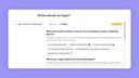 Pretty Prompt - Improve AI prompts in seconds | AppSumo