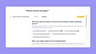 Pretty Prompt - Improve AI prompts in seconds | AppSumo