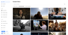 Yapper - Create viral content with AI | AppSumo