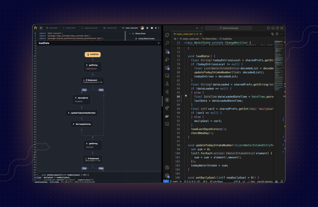 Nowa - Build native mobile apps with no code | AppSumo