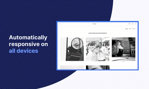 Jemi - Manage all your platforms in one place | AppSumo