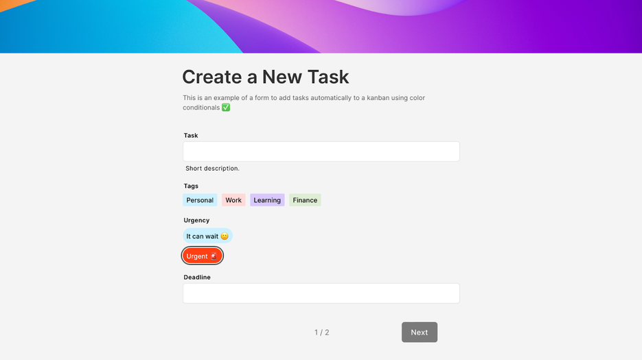 Jestor Build The Internal Apps You Need To Grow Appsumo