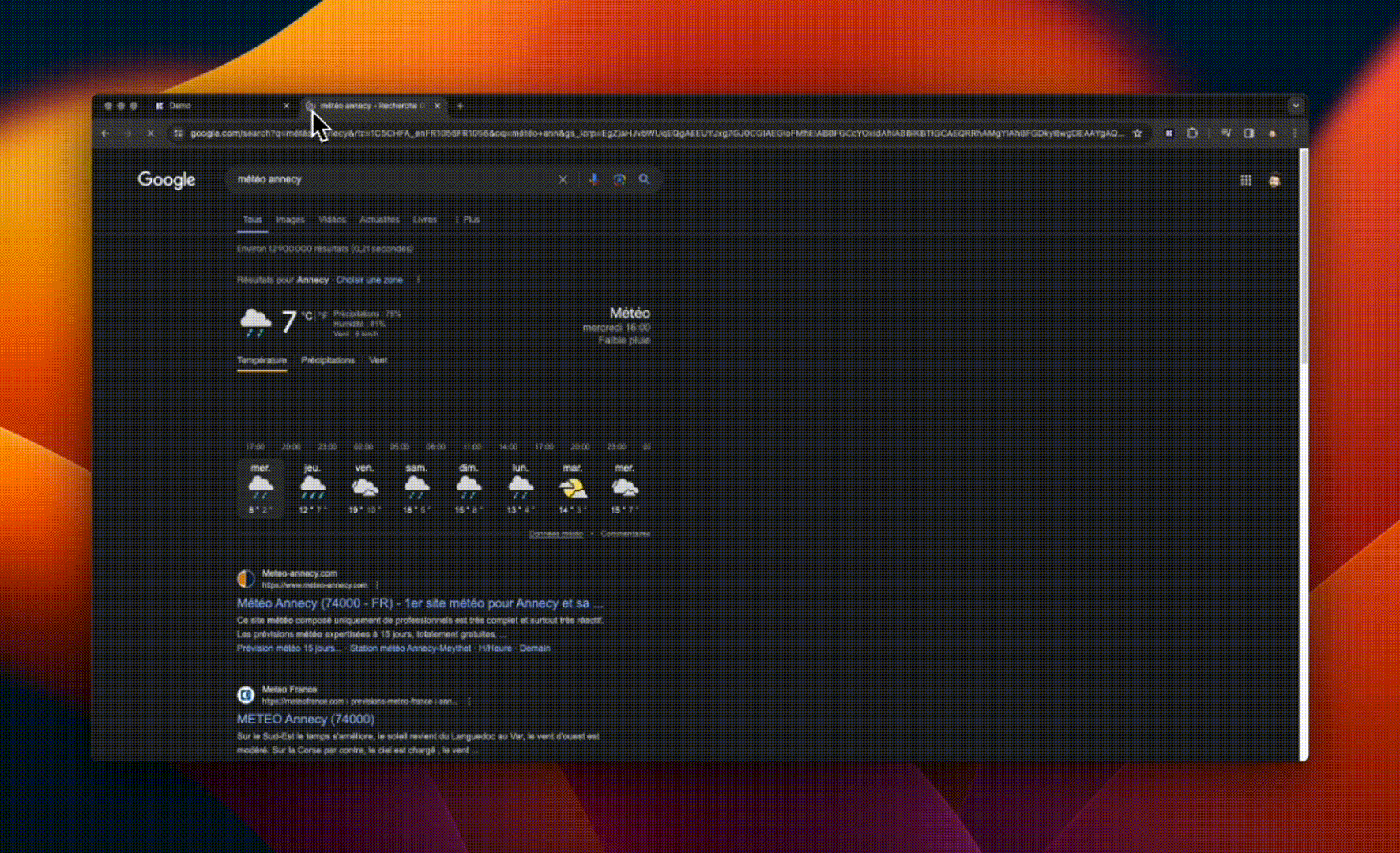 Kaptr.me - Capture live data from any website | AppSumo