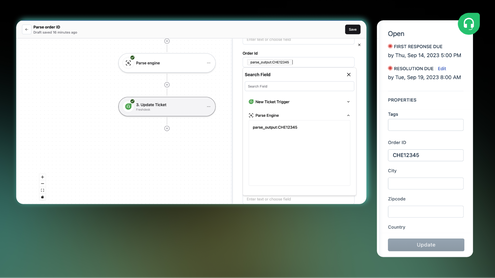 Konnectify - No-code workflow automation software | AppSumo