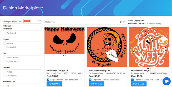 Launch Cart - Easily launch an ecommerce store | AppSumo