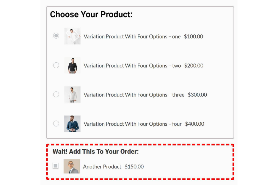 LaunchFlows - Build WooCommerce sales funnels | AppSumo