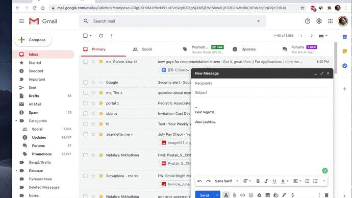 Linguix - Improve your content as you write | AppSumo