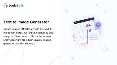 LogicBalls - Level up your writing with AI | AppSumo