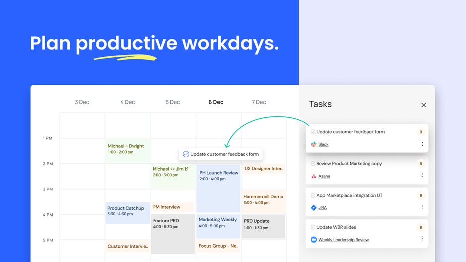 Loopin - Make meetings more productive | AppSumo