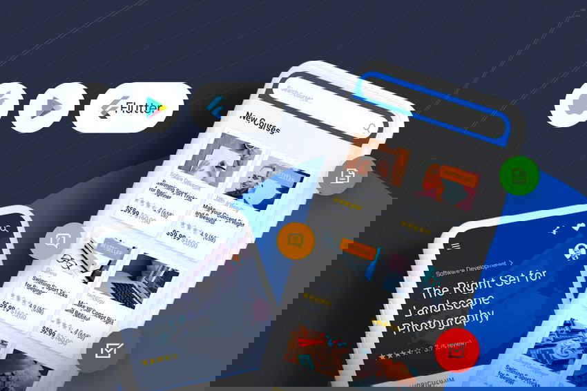 MasterStudy LMS - Build great courses in WordPress | AppSumo