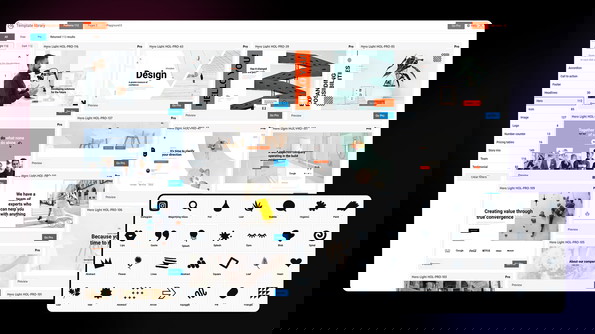 MaxiBlocks - Build responsive pages with no code | AppSumo