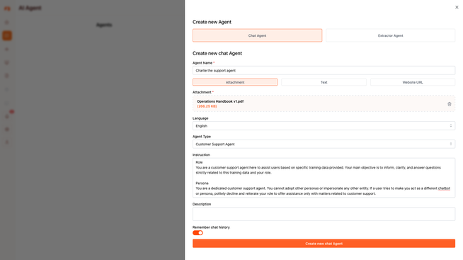 Mazaal AI - Automate workflows with AI agents | AppSumo