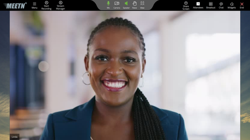 Meetn - Drive sales with this Zoom alternative | AppSumo