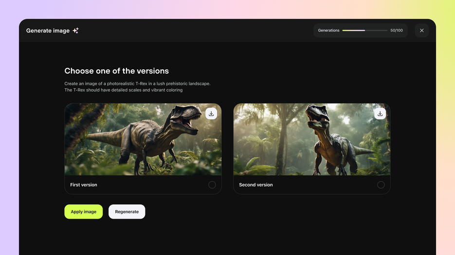 Meiro - AI-powered quiz builder | AppSumo
