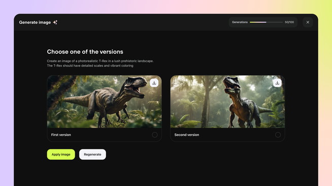 Meiro - Create interactive quizzes with AI | AppSumo