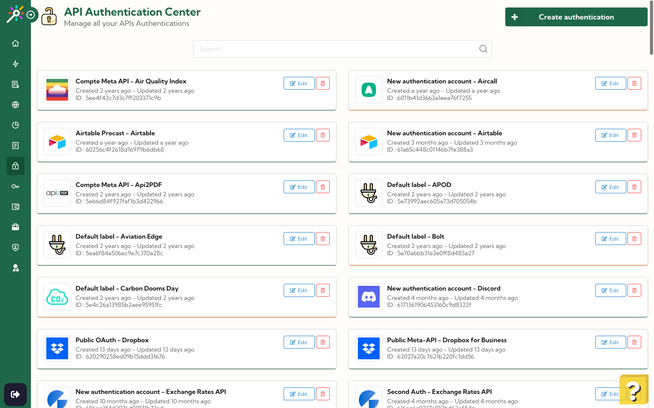 Meta Api Automate Api Integration Appsumo 