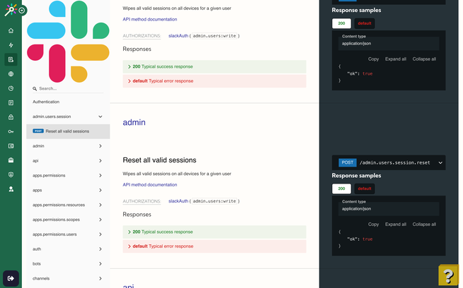 Meta API - Automate API integration | AppSumo