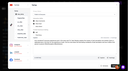 Minvo - Turn your videos into clips for social media | AppSumo
